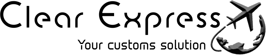 CEONE - Your customs solution